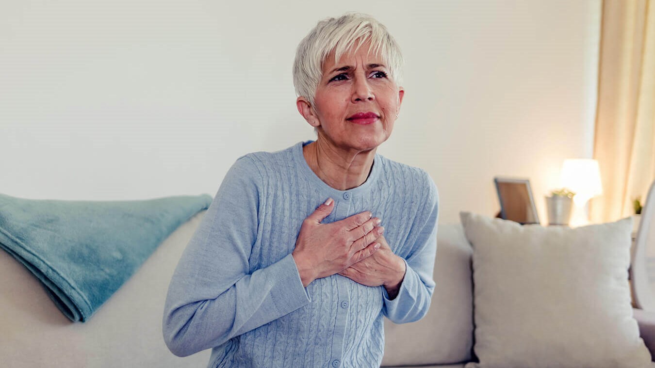 Ulcerative Colitis Understanding The Symptoms Causes And Treatments